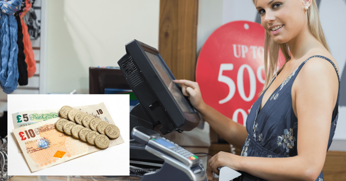 News Details | Loomis