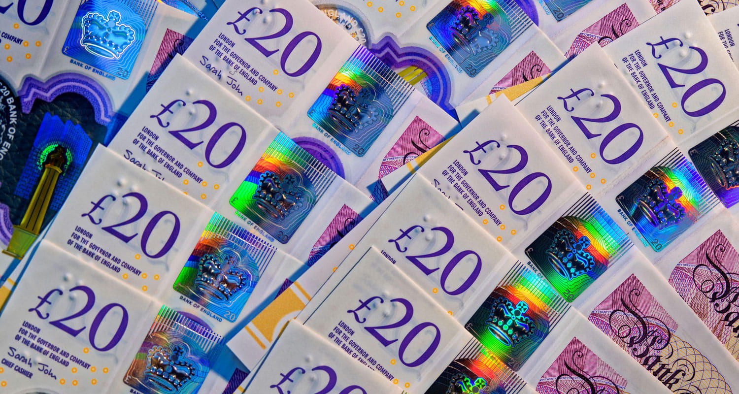 Loomis Cash Processing – Process your Cash Fast & Efficiently | Loomis